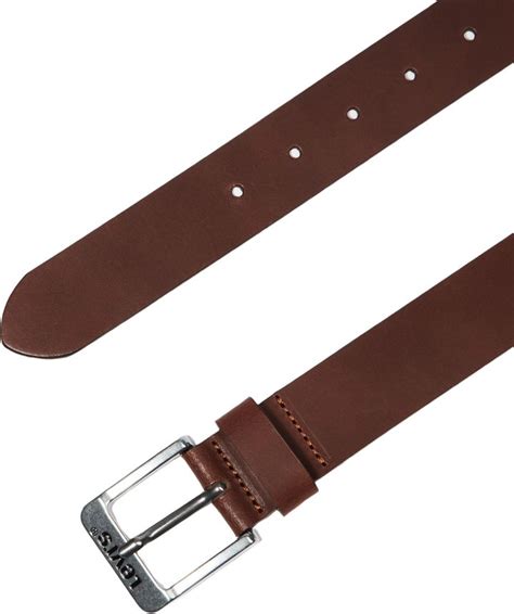 Ремень Levis Men Free Belt (38016-0123) купить за 4599 руб. в интернет ...