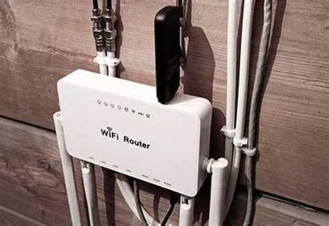Роутер модем 4g wifi все сим безлимитный интернет | Festima.Ru ...