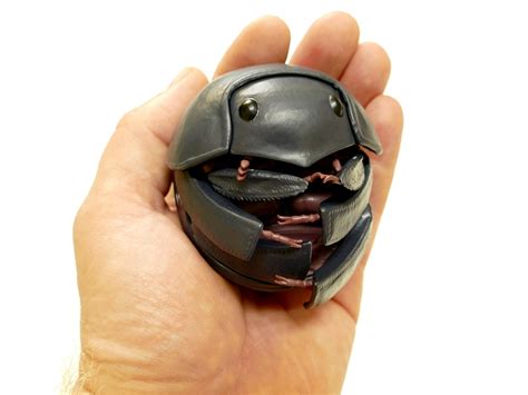 pillscarab7 – Animal Toy Blog