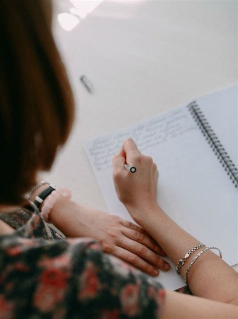 Как все успевать — 14 советов | theazbel.com