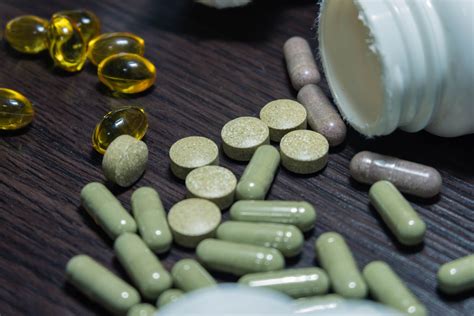 Six Tips on How to Start a Supplement Company from BioThrive Sciences