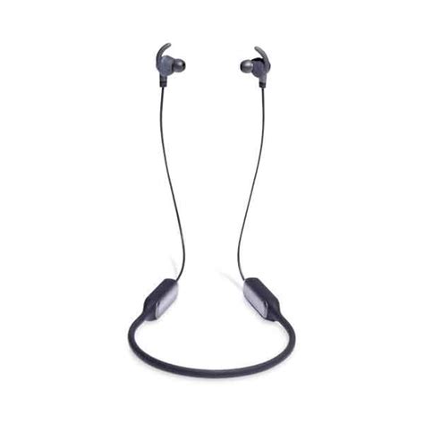 Беспроводные наушники джибиэль - JBL Everest Elite 150NC