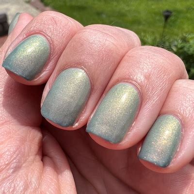 Calypso - Etsy