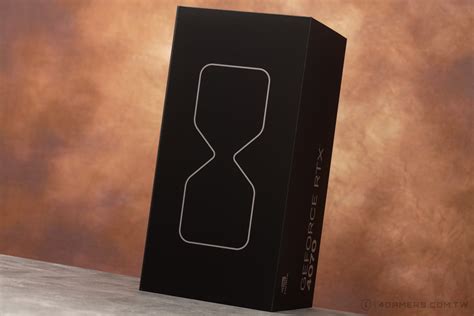 NVIDIA GeForce RTX 4070 Founders Edition創始版評測：追平RTX 3080、DLSS再領先50% ...