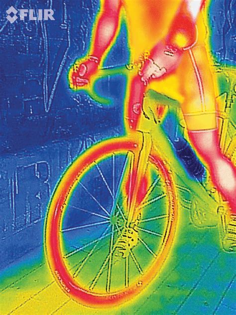 FLIR ONE PRO Gen3 für IOS-Geräte iPhone im FLIR Shop