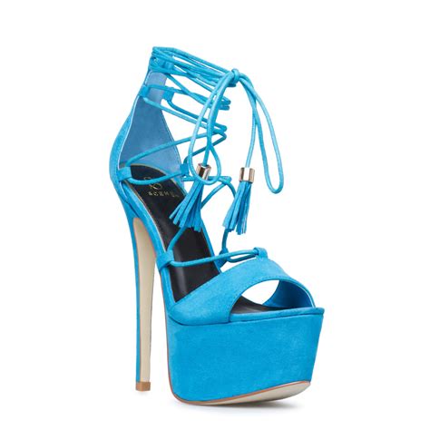 CHARMAIN - ShoeDazzle