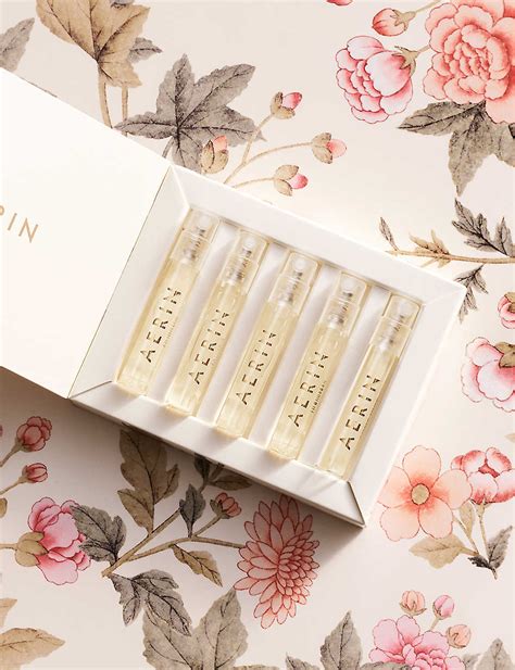 Brand: Aerin Perfume - https://www.perfumeuae.com