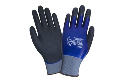 Перчатки 2Hands р-р 10 6002-10 - выгодная цена, отзывы, характеристики ...