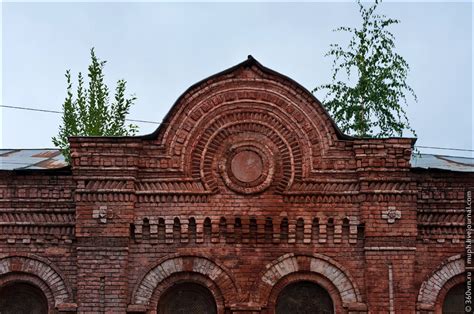 Елец. Часть I: muph — LiveJournal