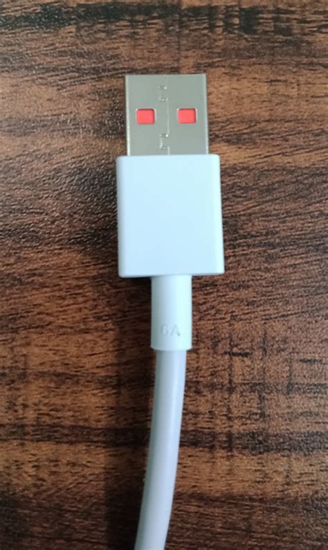 Xiaomi MI 33 Watt Charger 100% Original – BabaGroup.Pk