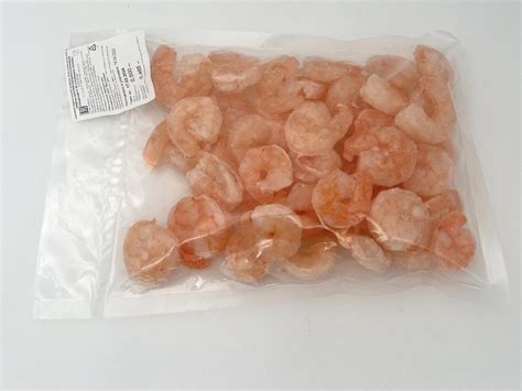 Каталог свежемороженой продукции - МАСТЕРФИШ