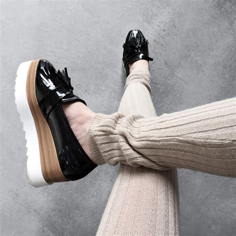 Flatform Friday