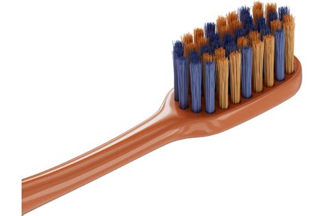 Зубная щетка Biomed MINERAL HARD синяя 111.03168.0104 - выгодная цена ...
