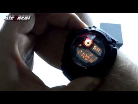 Где купить часы касио дешево? Часы наручные дешевые casio G-Shock - YouTube