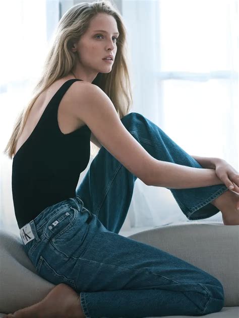 Calvin Klein Damen - Die CK-Kollektion | Bis zu -30 %