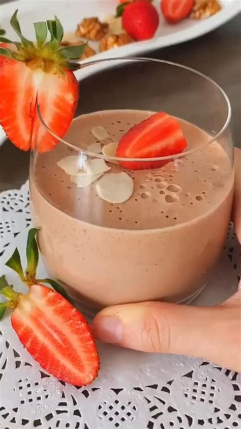 Pin by Elena Soba on 90-60-90 | Desserts, Interesting food recipes, Recipes