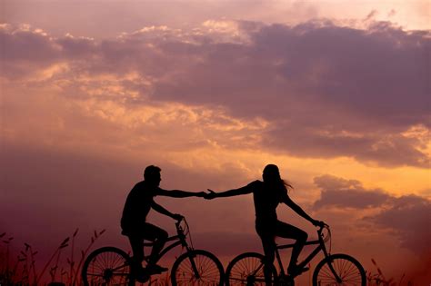 A Beginner's Guide to Writing Romance - Tips for Writing A Romance Story