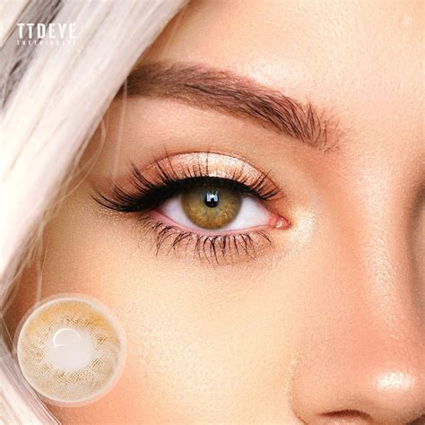 Ttdeye Review - Must Read This Before Buying
