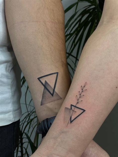 Парное тату | Couple tattoos unique, Hand tattoos, Couples tattoo designs