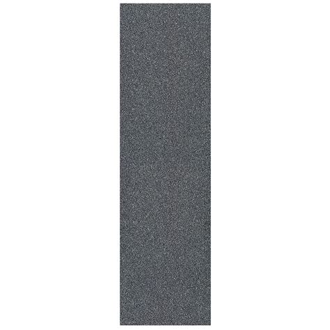 Best Skateboard Grip Tape & Buying Guide 2017