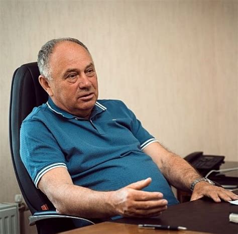 Прокопенко Олександр — Elevatorist.com