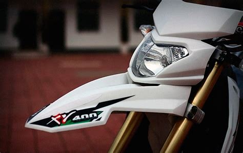 Мотоцикл Stels 400 Enduro 2014 Цена, Фото, Характеристики, Обзор ...