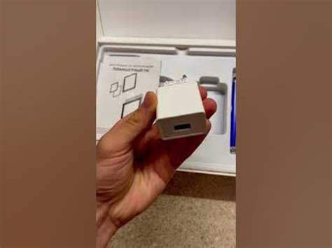 Umiio x9 - YouTube