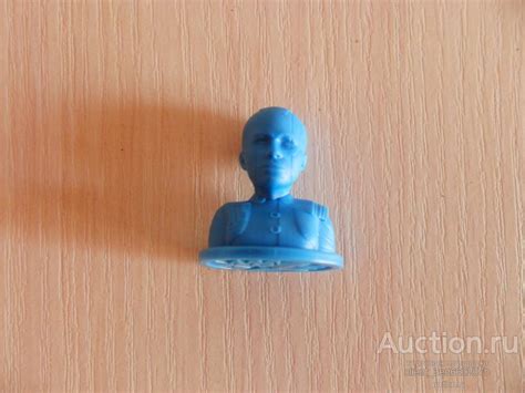 СТИРАТЕЛИ-2 от Пятёрочки — покупайте на Auction.ru по выгодной цене ...