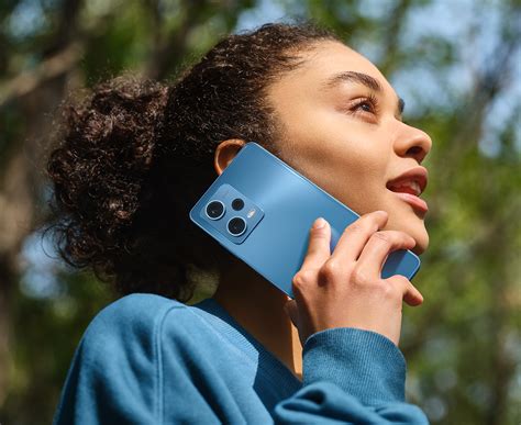 Redmi Note 12 Pro 5G - Xiaomi Україна