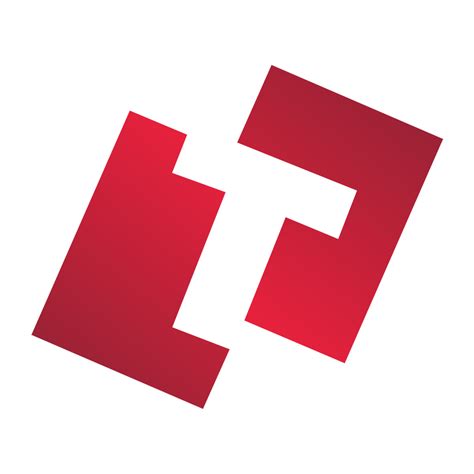 Академия трекеров. Курс Трекер предпринимателей с практикой