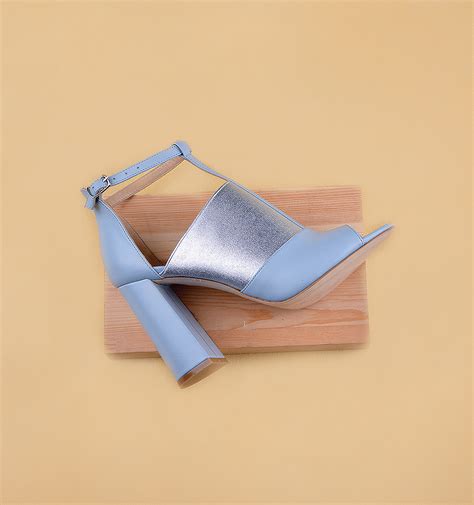 TUCİNO SHOES