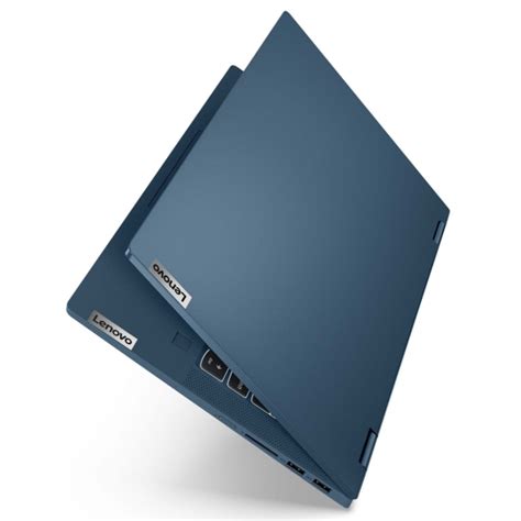 Lenovo Flex 5 14IIL05 (81X1003RRU) инструкция