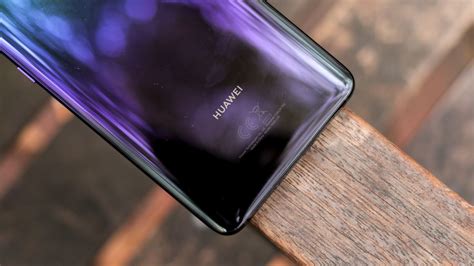 Huawei Y9 (2019) teased on Amazon, India launch slated for January 7 ...