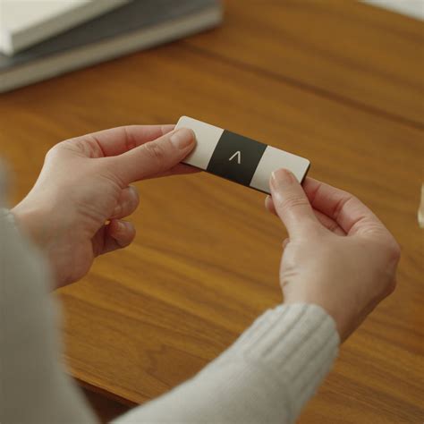 KardiaMobile 6L – AliveCor EU