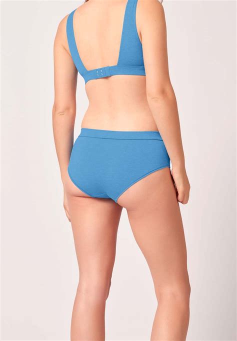 SKINY: Homepage
