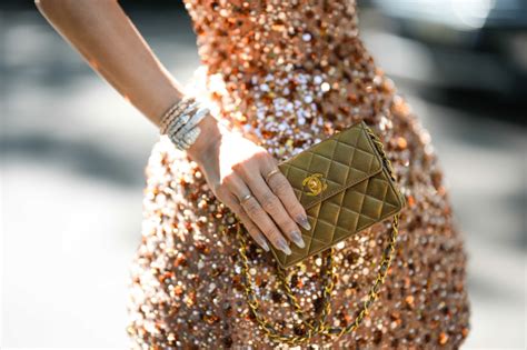 Was ist der Old Money Style?