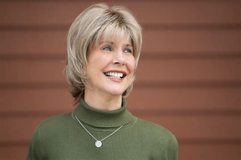 From the Heart: A New Look for Joni and Friends | Joni and Friends