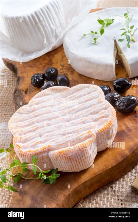 cheese plate Stock Photo - Alamy