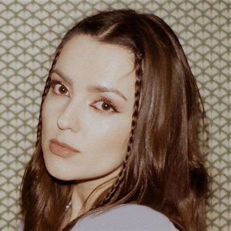 Lanberry | Spotify