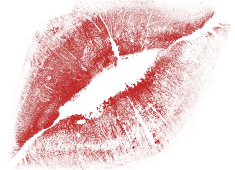 Waterproof Lipstick is Forever - Shuttersparks