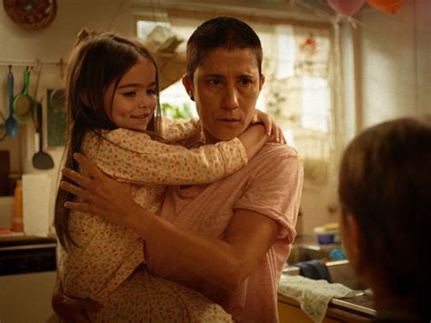 Najlepsze na Max - filmy i seriale | Filmweb