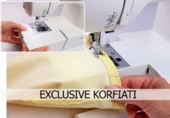 Малышка на миллион! Обзор швейной машины Leader ROYAL STITCH 32A