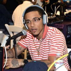 dj mustard net worth - Dallascollege Innovation