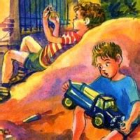 Внеклассное чтение /2-3 класс/: Аудио- и видеорассказы по произведениям ...