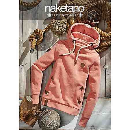 Marken in Damenmode » Frauen-Marken | OTTO