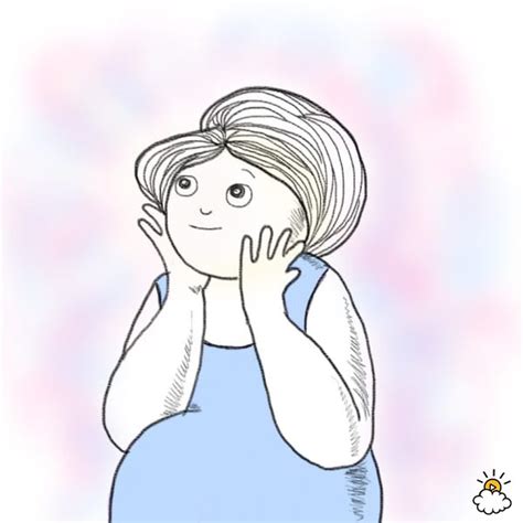 Мальчик VS. девочка: 18 народных примет, чтобы угадать пол будущего крохи