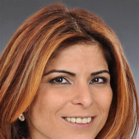 Zeliha Sahin - Account Manager Retail - Pharmxpert im Auftrag für CSL ...
