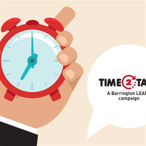 55. Time 2 Talk Panel to Address Risks of Drug Use & Underage Drinking ...