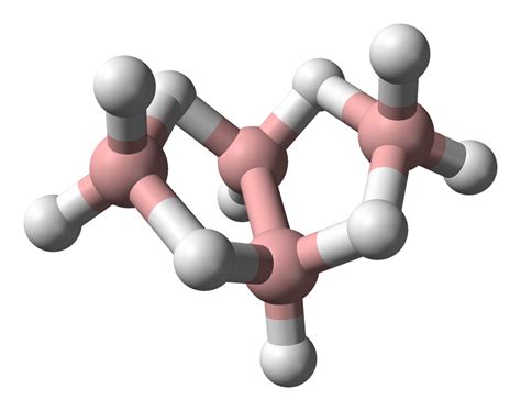 Molecule PNG