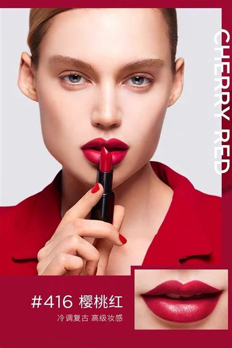 Darina K - Models | EastWestModels - Model Agentur Frankfurt am Main
